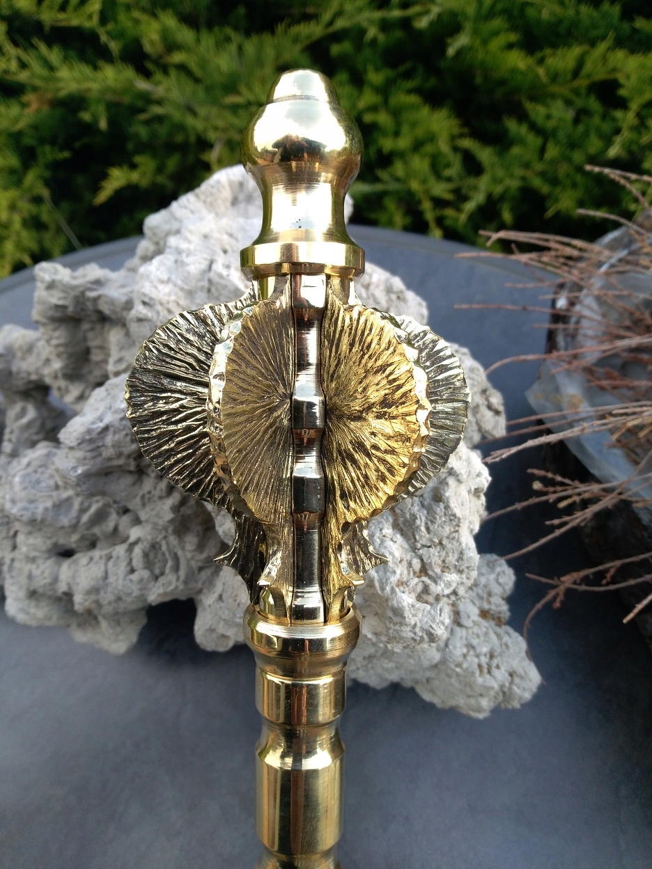 Piernacz - Niska cena na Allegro