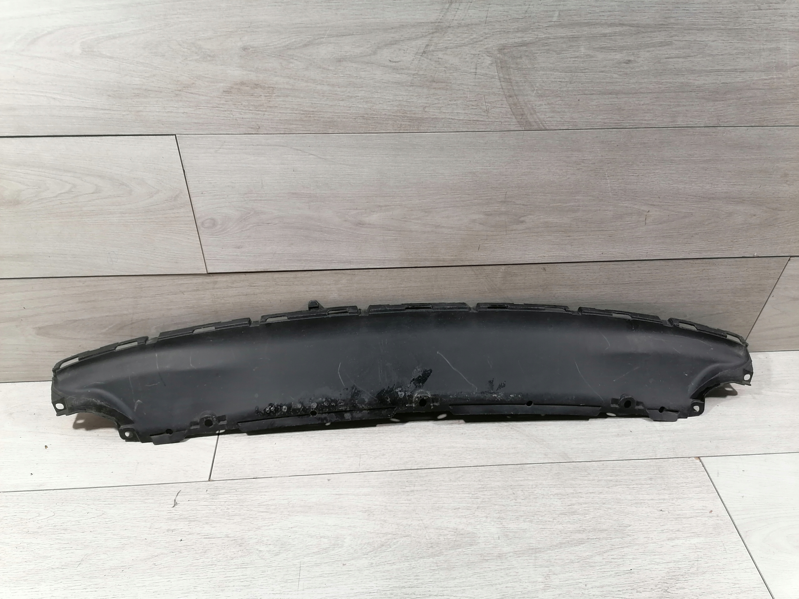 PORSCHE MACAN KIEROWNICA POWIETRZA 95B805187 • Cena, Opinie - Allegro