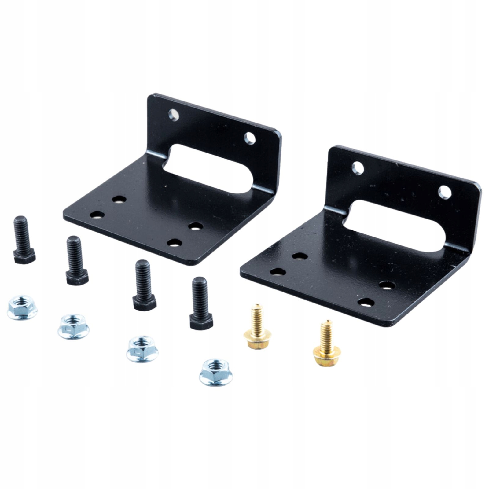 Rama Husqvarna 532437498 • Cena, Opinie - Allegro