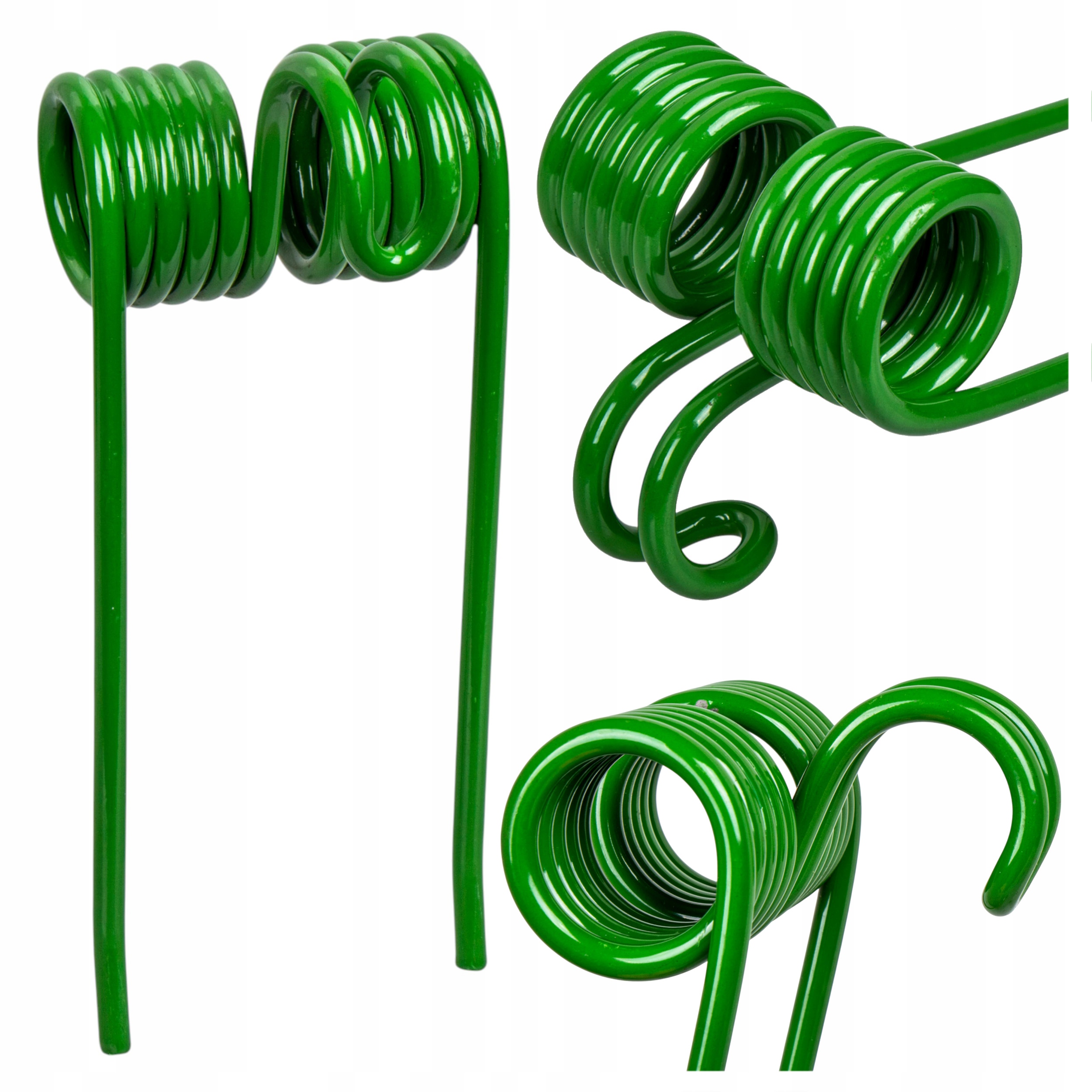 Palec podbieracza Sipma 5270101310 5906516861218 za 6.99PLN z Rzeczyca ...