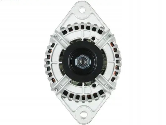 Alternator AS-PL A0063 5901259400922 za 566.97PLN z Łuków - Allegro - (17781736880)