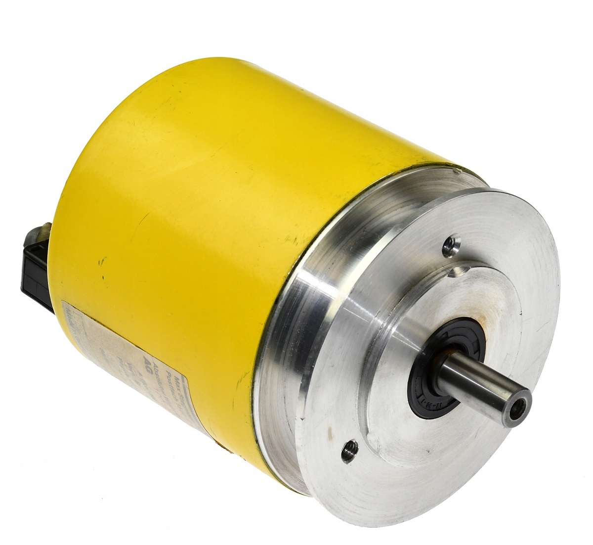 Enkoder Absolutny - Niska cena na Allegro.pl