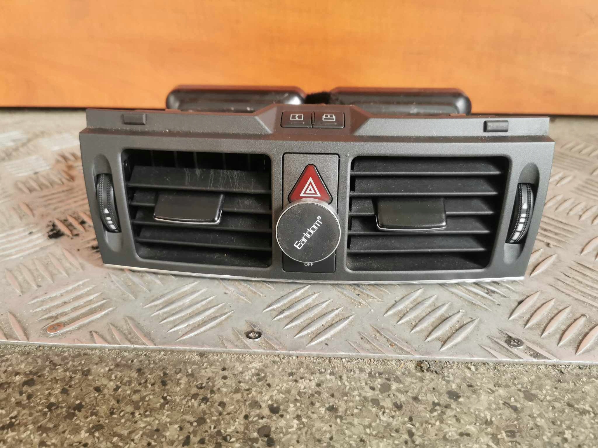 Mercedes-Benz OE A2048305854 - porównaj ceny - Allegro.pl