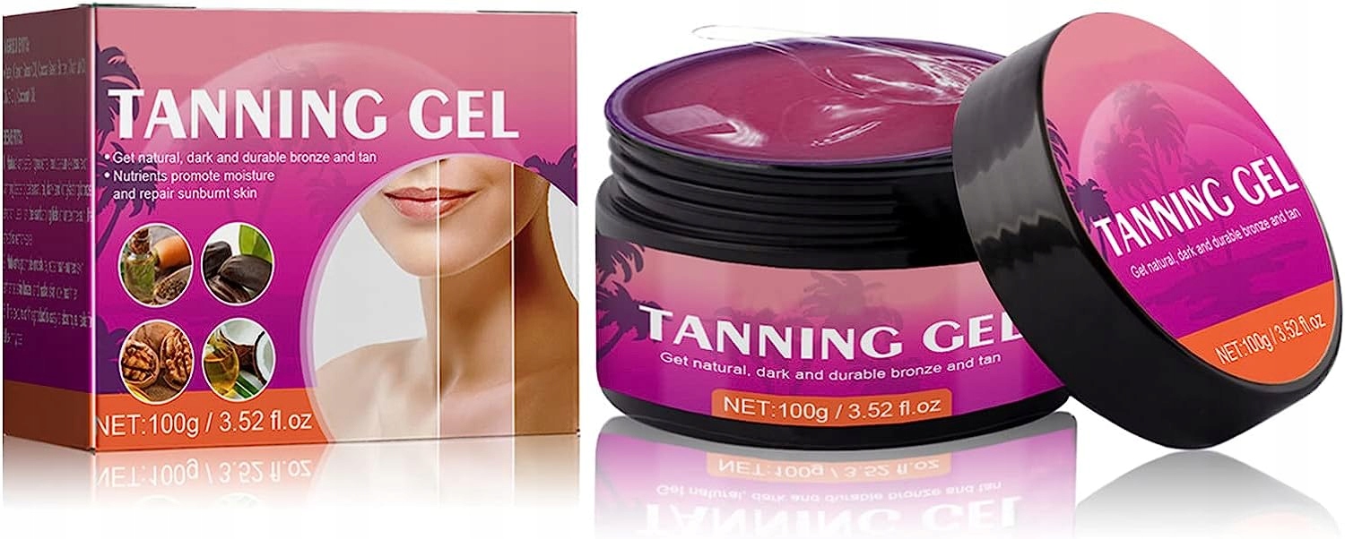 Leżaki Tanie - Niska cena na Allegro.pl