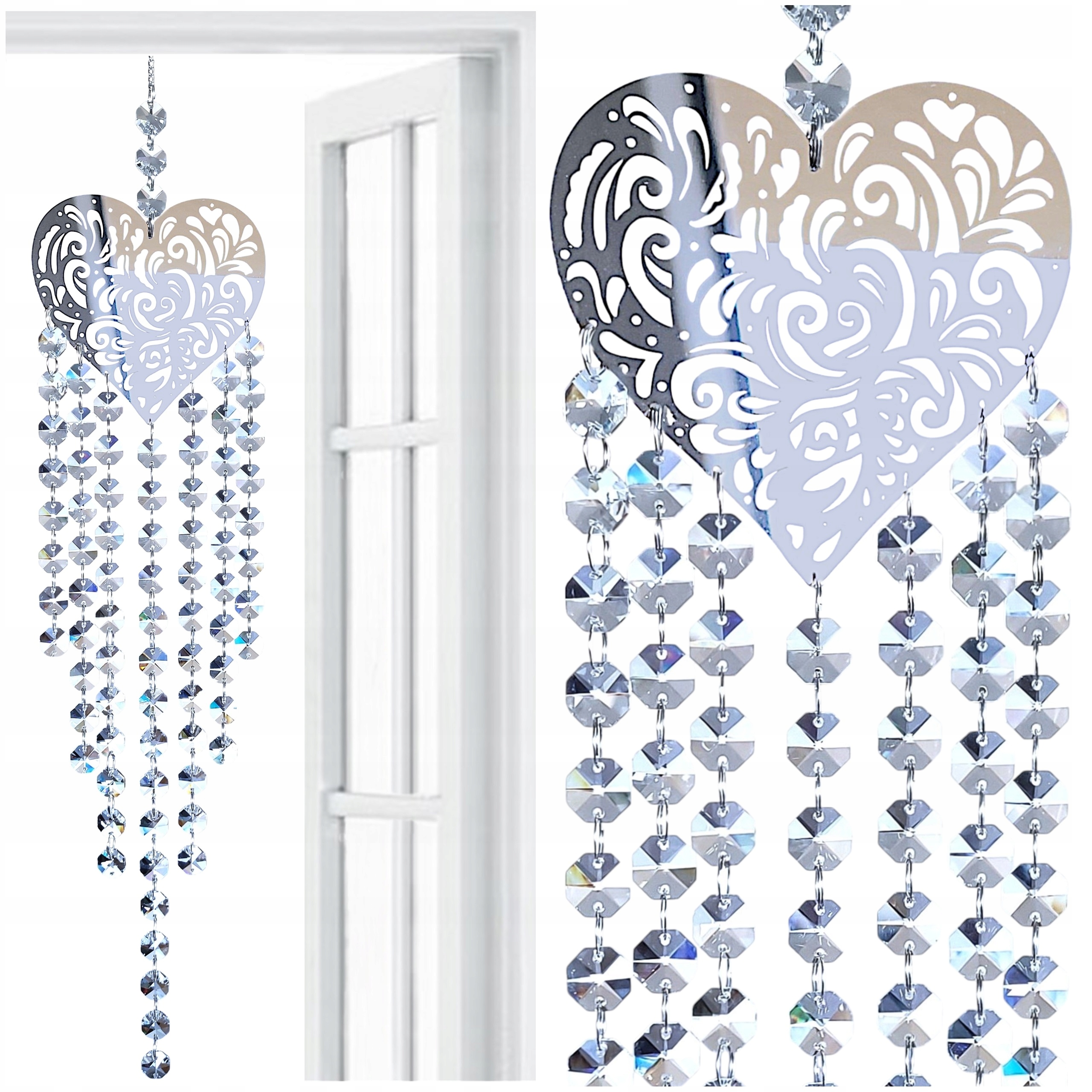 Łapacz Słońca Bagiera - Niska cena na Allegro