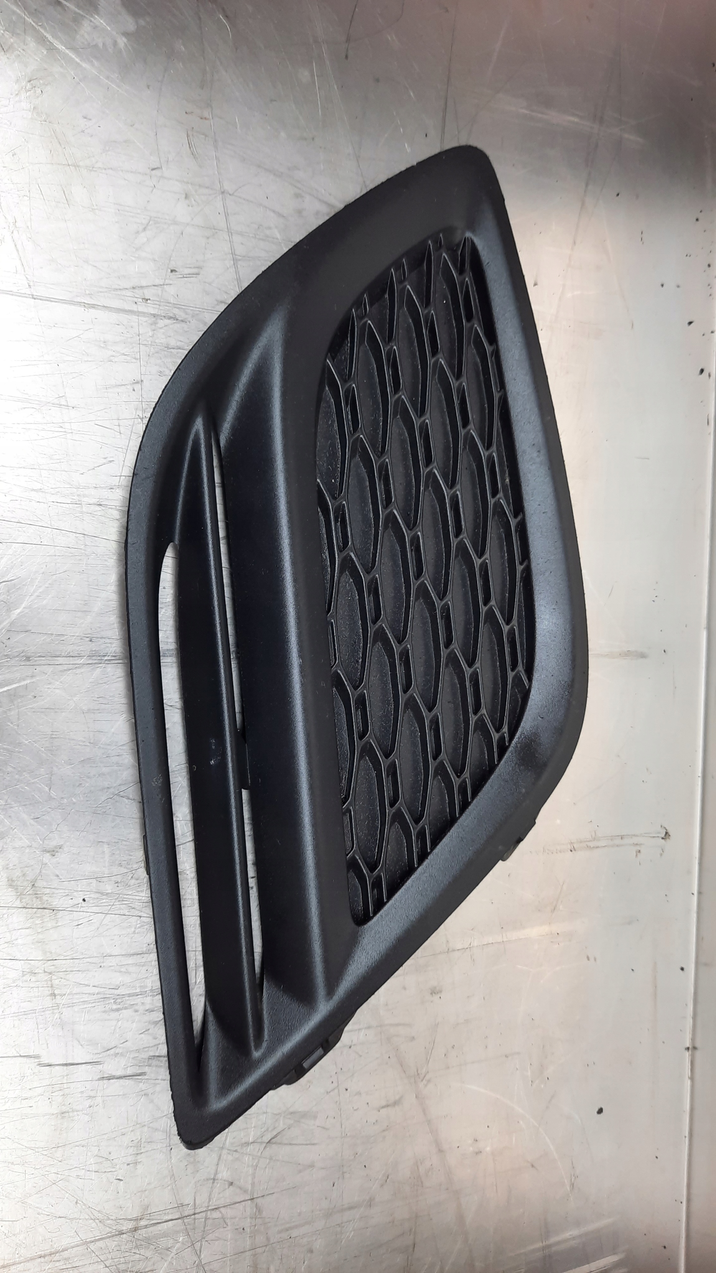 Zaślepka Halogena Volvo Xc60 - Niska cena na Allegro.pl