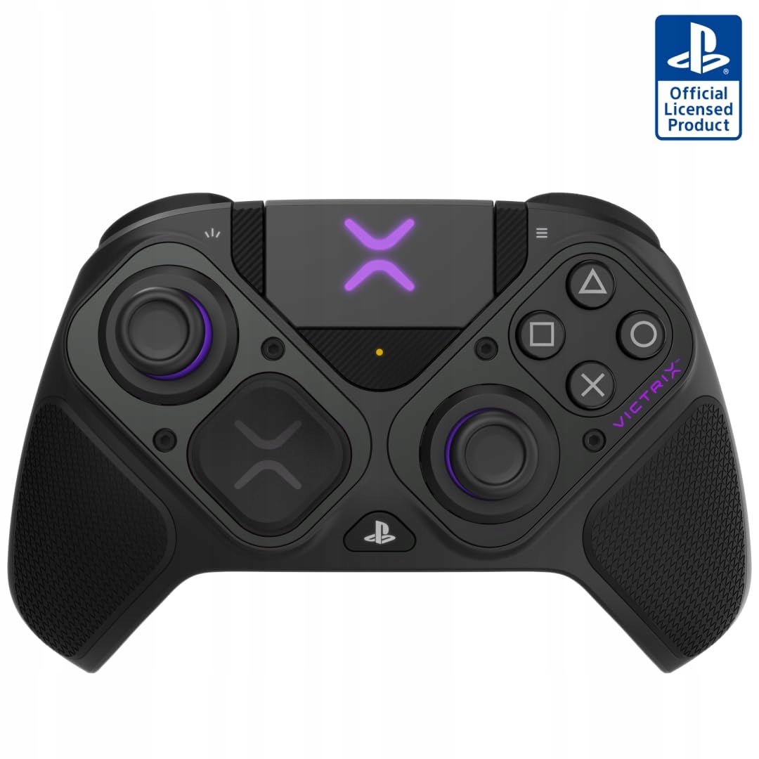 Victrix Pro BFG PS5 Pro Kontroler/Controller - Sklep, Opinie, Cena w ...
