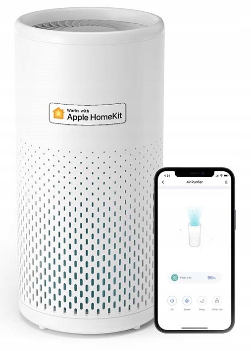 Mapa Zdrowia - Niska cena na Allegro.pl