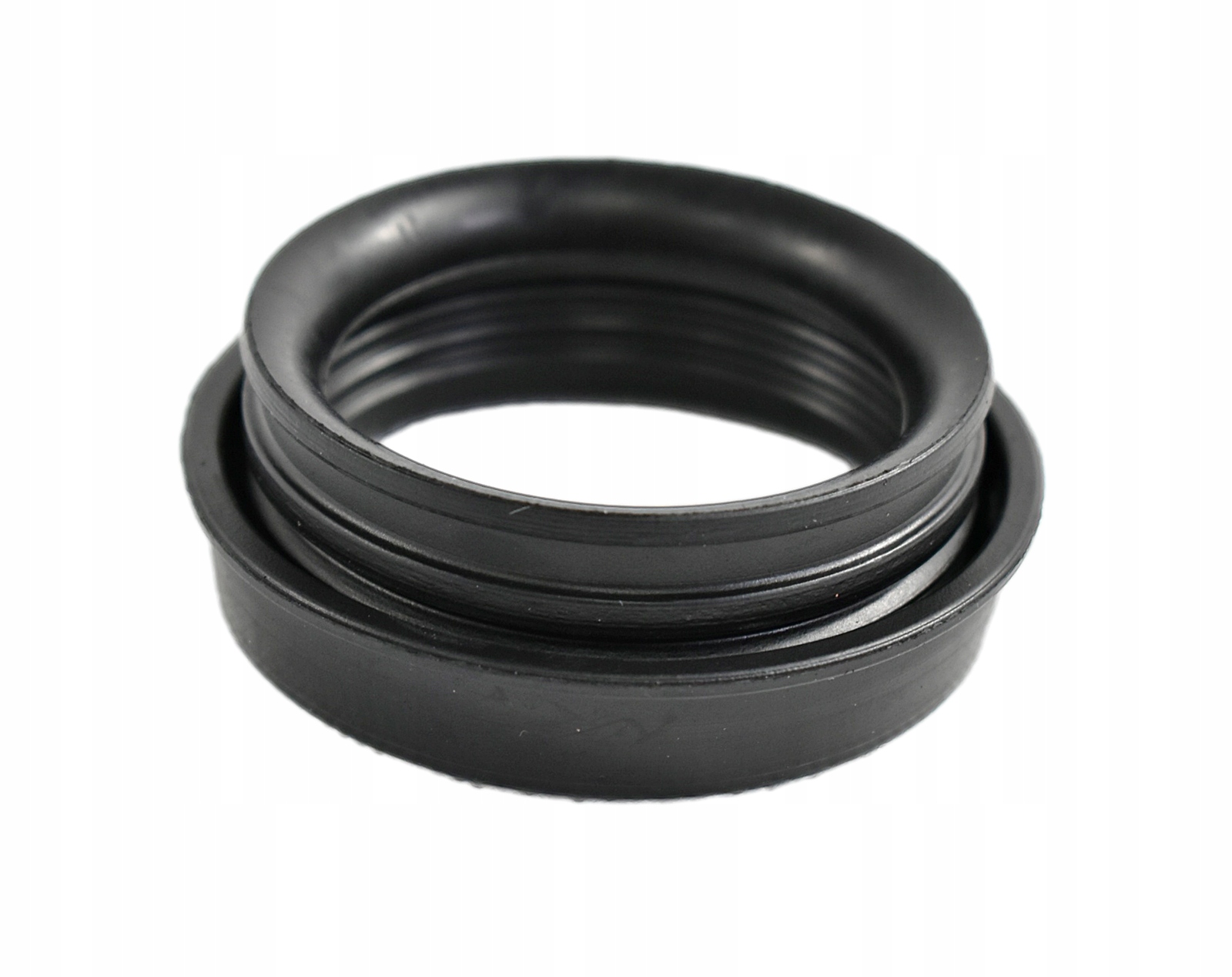 Fiat OE 71748095 uszczelka filtra powietrza - porównaj ceny - Allegro.pl