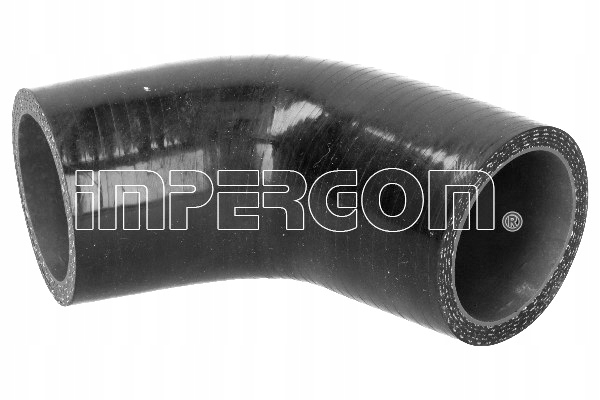 Original Imperium 225447 Przewód powietrza doładowującego 8051365608785 ...