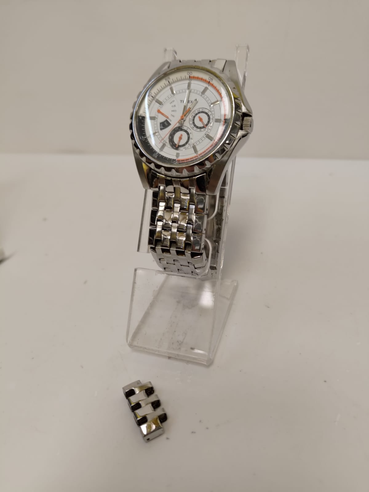 Timex Sr920sw - Niska cena na Allegro