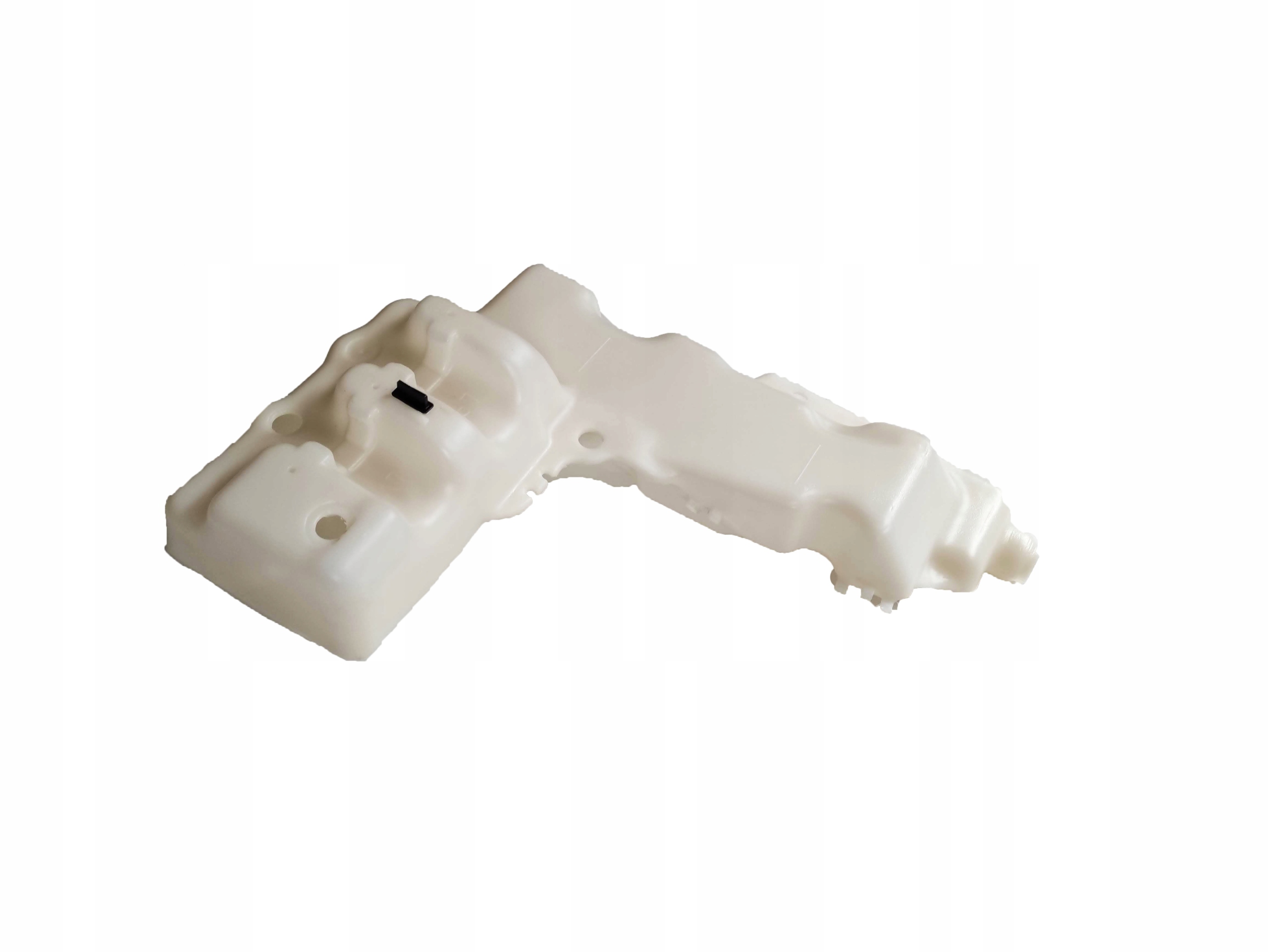 ZBIORNIK SPRYSKIWACZA VOLVO FH4 POJEMNIK 84092257 5906574719735 za 339 ...