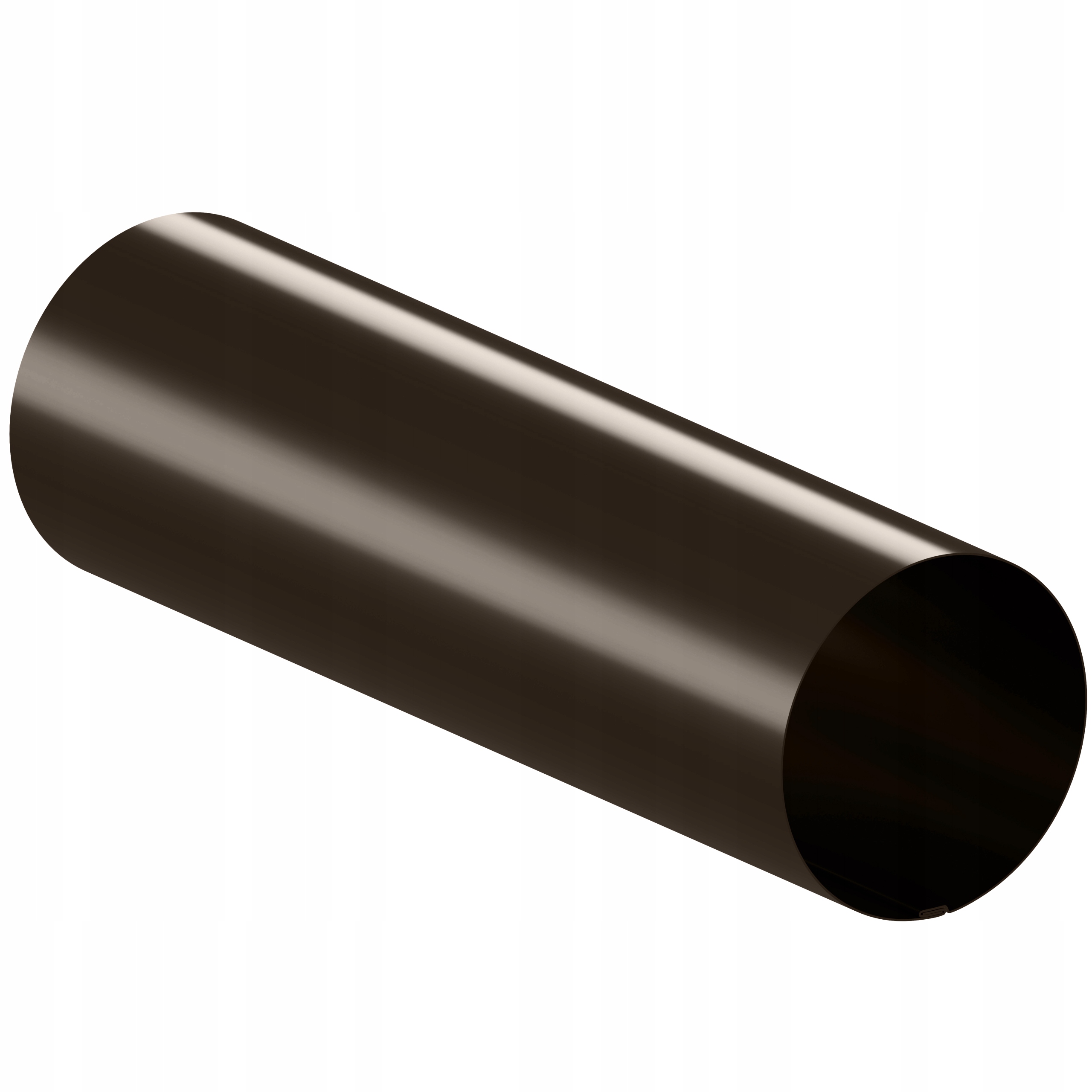 Ral 8018 - Niska cena na Allegro.pl