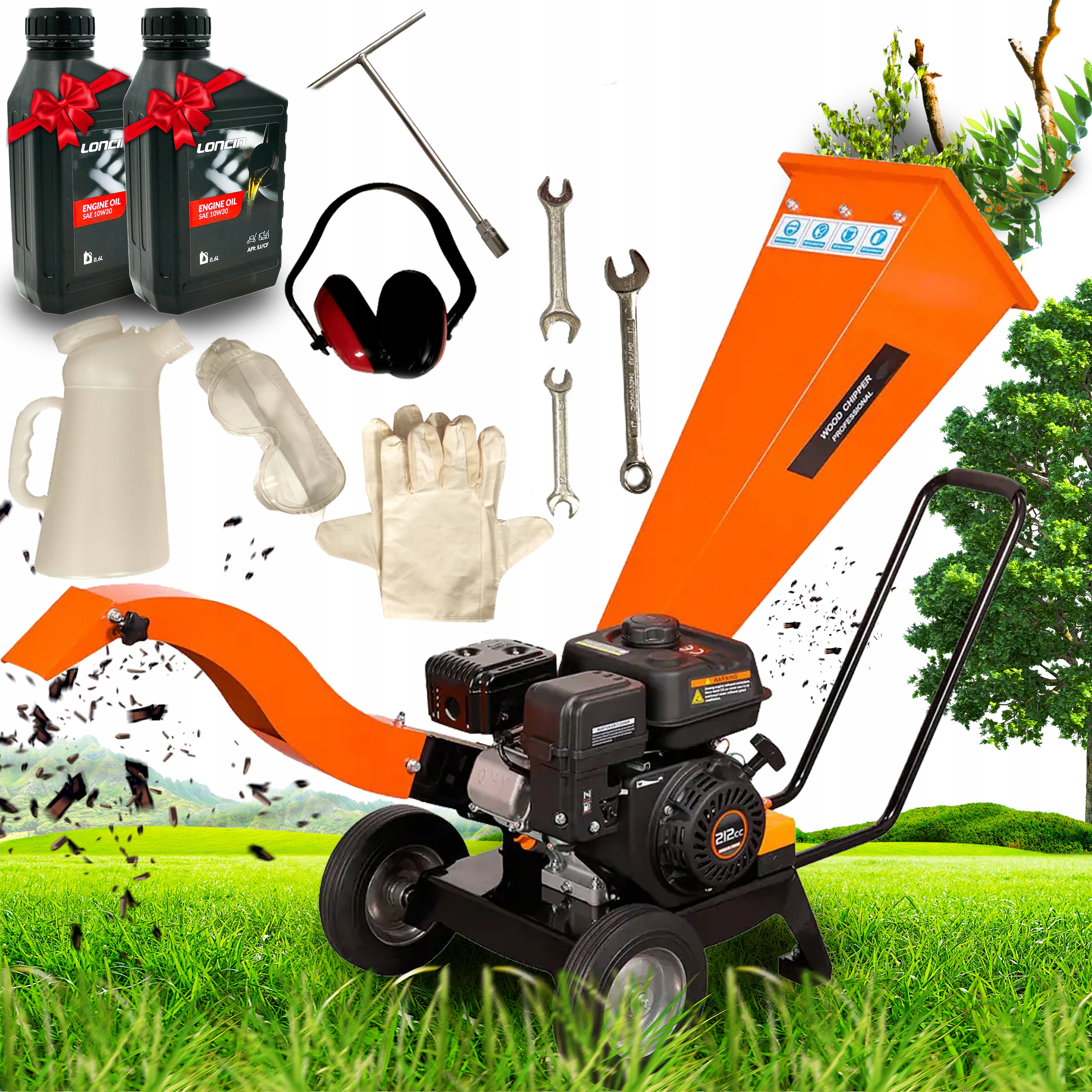 Oleo Beba - Niska cena na Allegro