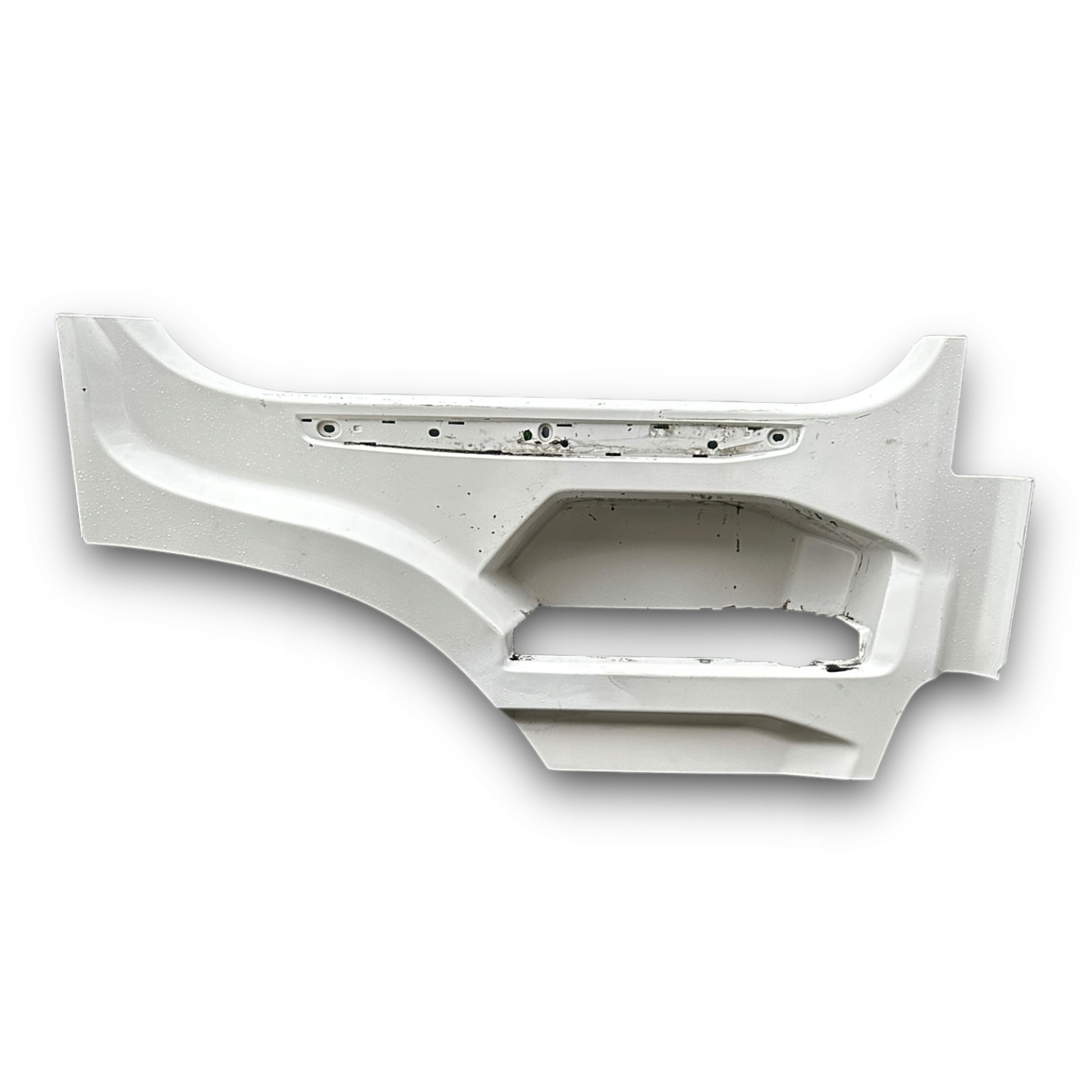 Scania OE 2418450 - porównaj ceny - Allegro.pl