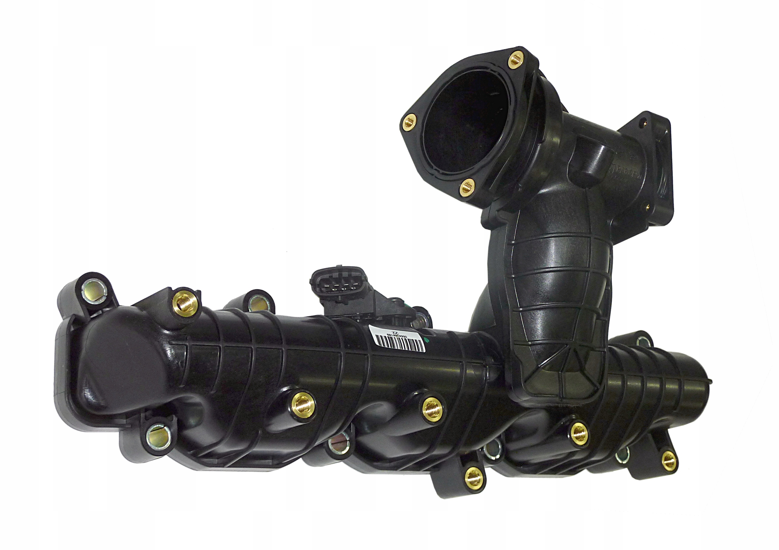 504384189 - Niska cena na Allegro.pl