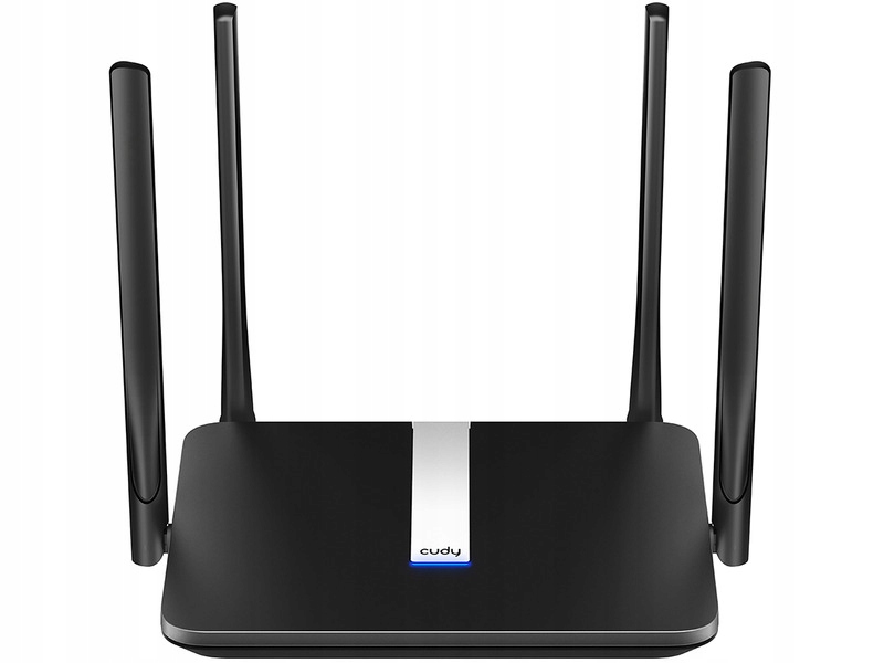 Router 5g na Karte Sim - Niska cena na Allegro