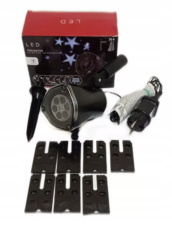 Tedi Led - Niska cena na Allegro.pl
