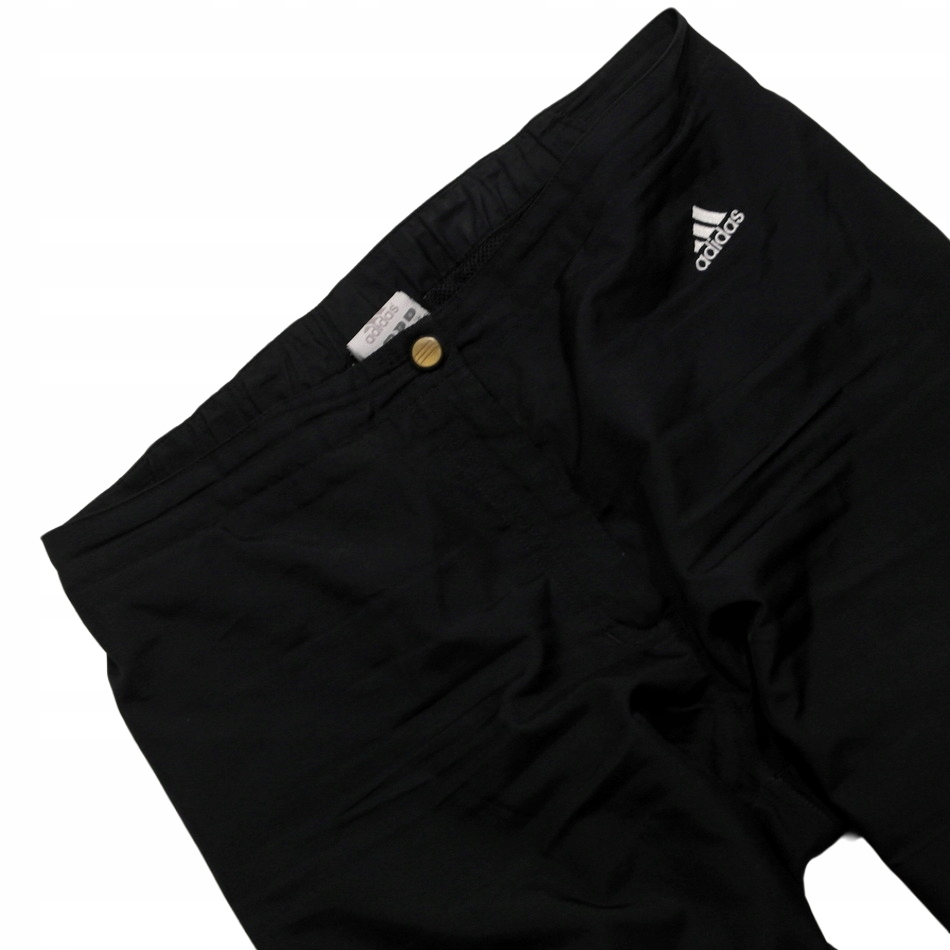 ADIDAS _ FIRMOWESPORTOWE DRESY Z LOGO _ L/XL 17259153045 - Allegro.pl