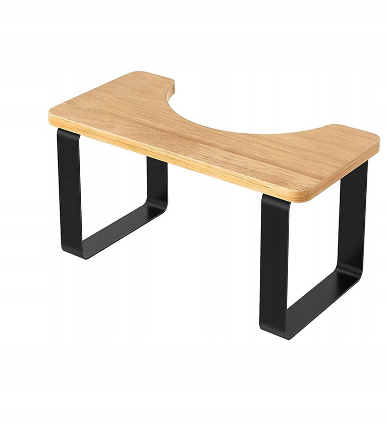 Záchodová Stolička - Vybavení koupelen - Rehabilitační a ortopedické ...