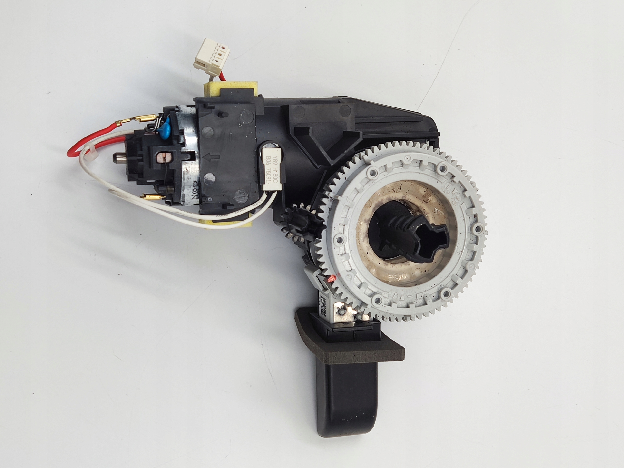 Młynek do Expresy Siemens - Niska cena na Allegro