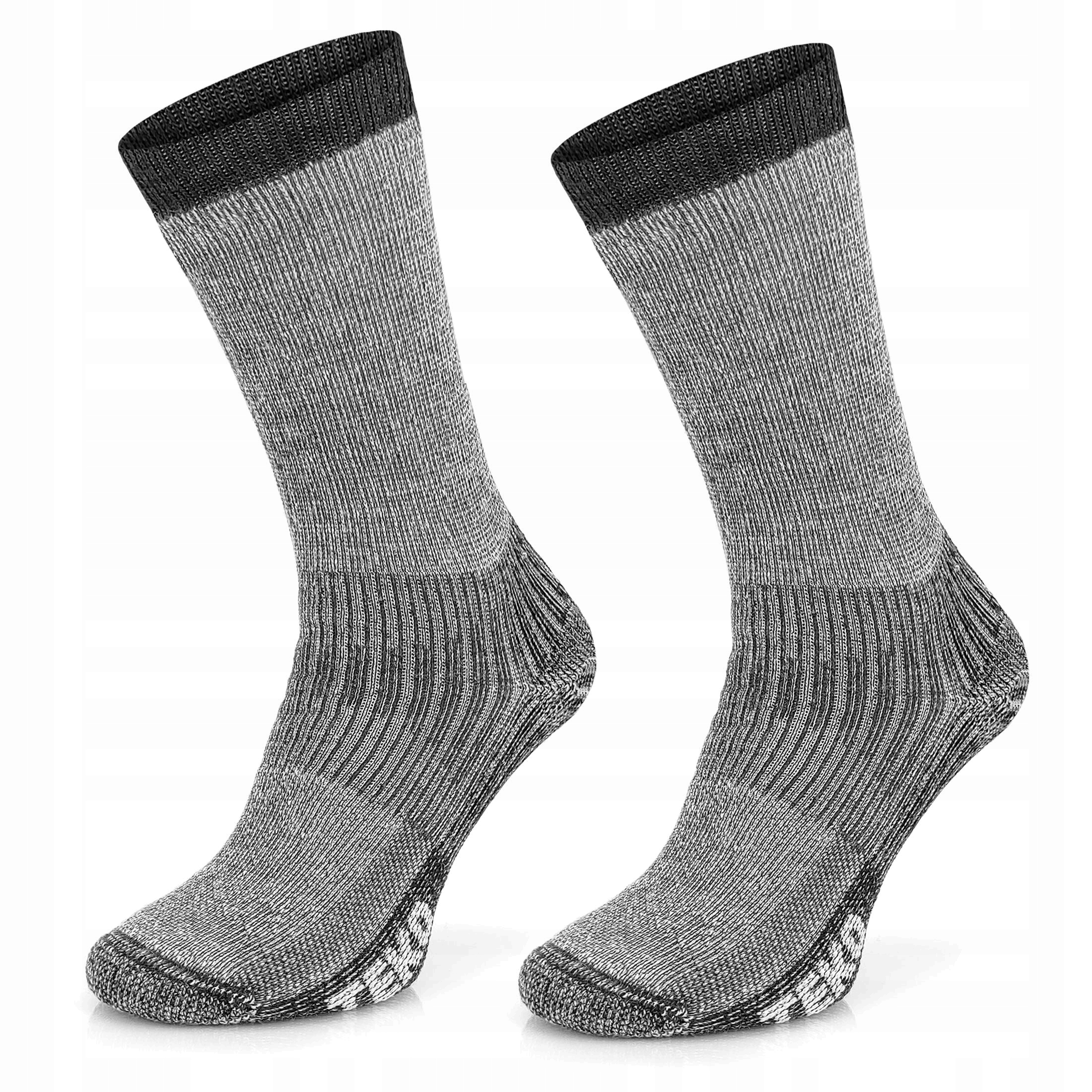 Skarpety Teko - Niska cena na Allegro.pl