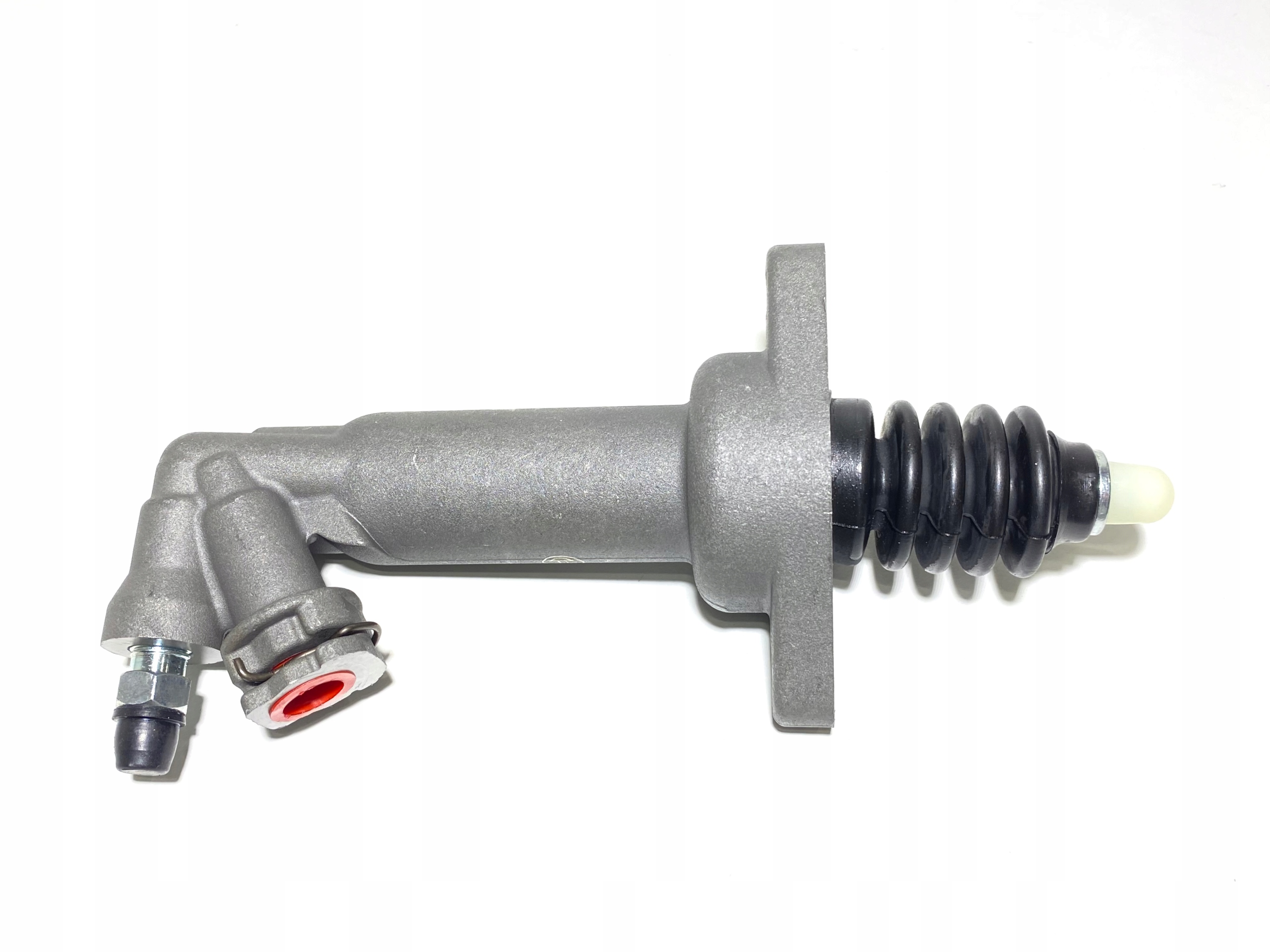 POMPA SPRZĘGŁA VW AUDI SKODA SEAT 0986486553 3165144022688 za 150.00PLN ...