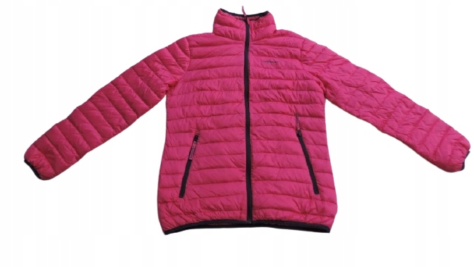 STORMBERG DOWN AIR PUCHOWA KURTKA 90 % L/XL NOWA • Cena, Opinie - Allegro