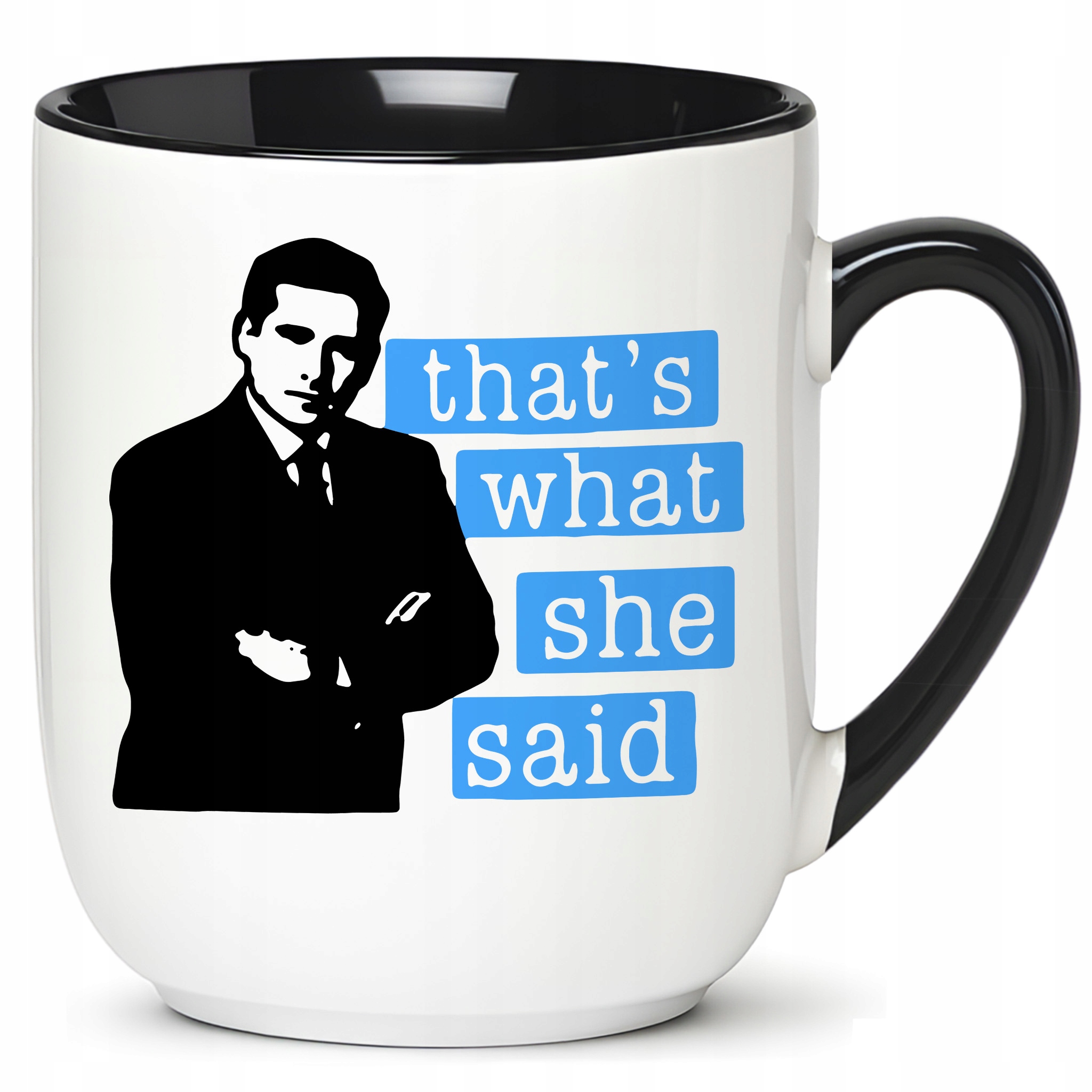 Biuro / The Office - Niska cena na Allegro