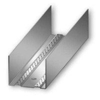 Profil ścienny U100 0,5 mm, 4 mb - WYPRZEDAŻ • Cena, Opinie ...