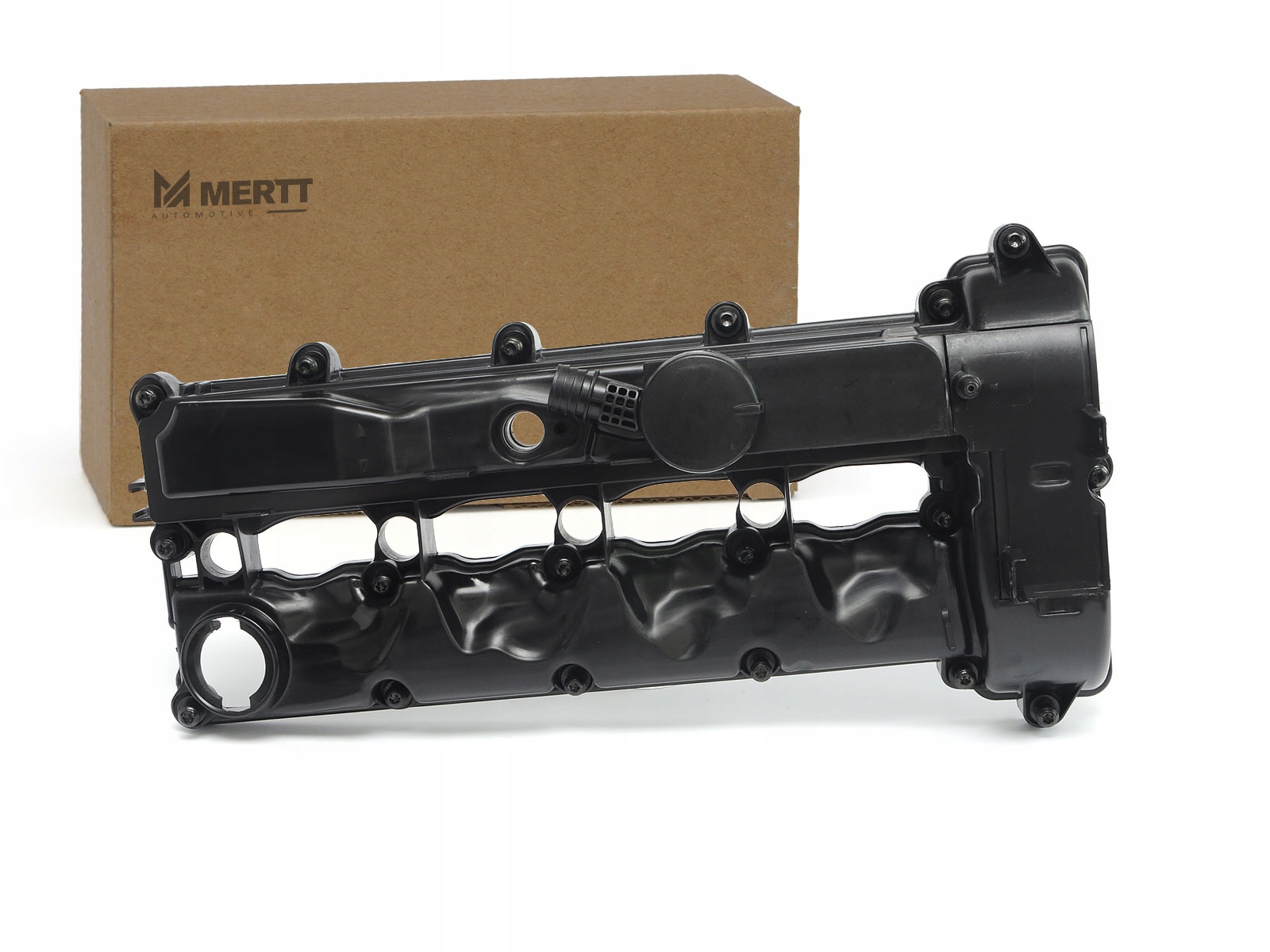 A6510108918 - Niska cena na Allegro.pl