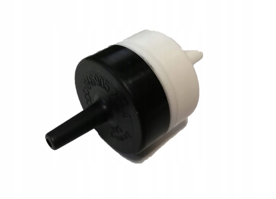 Zawór zwrotny przewodów podciśnienia 046905291A VW AUDI SEAT SKODA ...