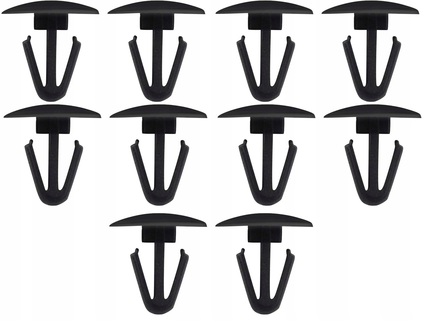 Pokrywa Silnika Renault Kangoo 2019 - Niska cena na Allegro