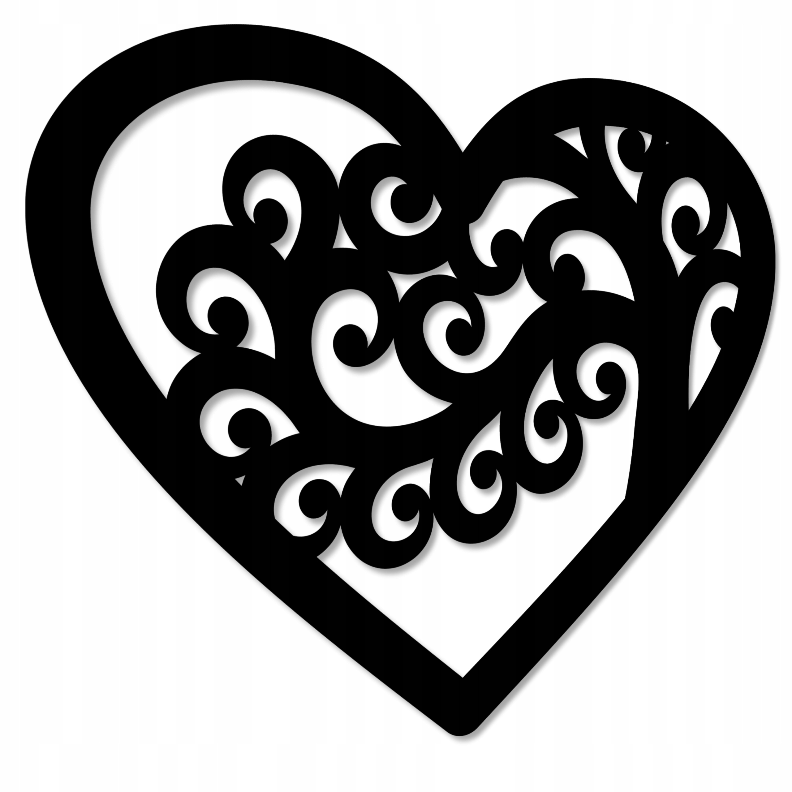 DRZEWO MECH CHROBOTEK 30 cm BAZA POD MECH PANEL OBRAZ AŻUROWY Z MCHU ...