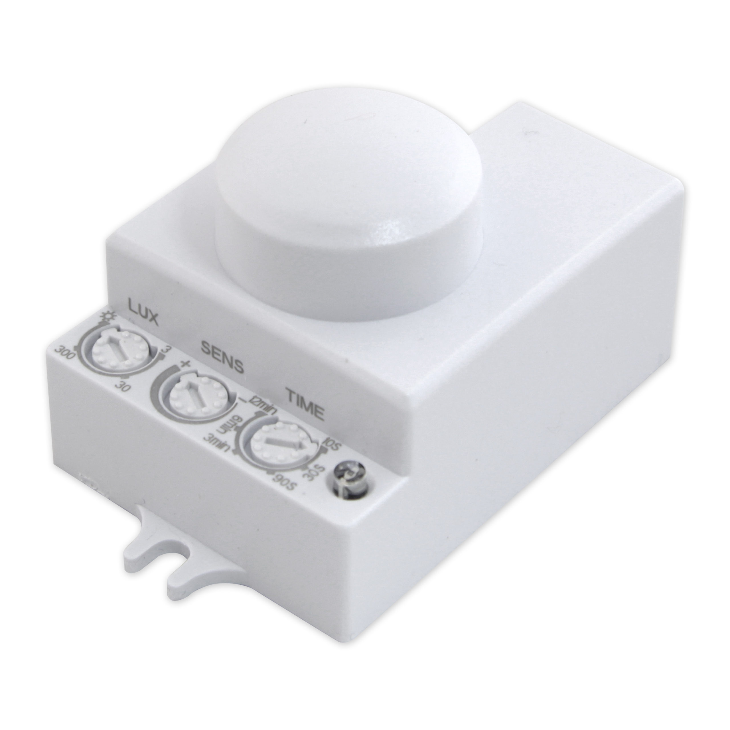 Czujnik RUCHU zmierzchu LED sensor MIKROFALOWY 11679813050 - Allegro.pl Czujnik RUCHU zmierzchu LED sensor MIKROFALOWY 11679813050 - Allegro.pl