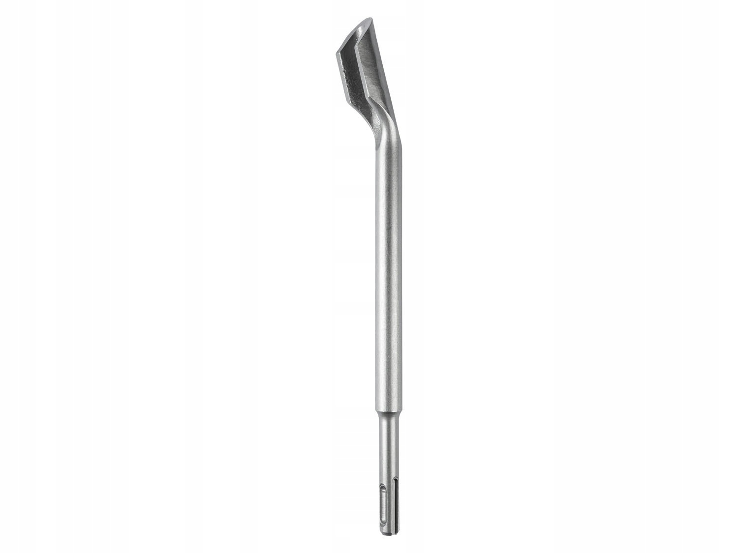 Dłuto do betonu Parkside BRUZDOWNICA 250mm SDS-PLUS (4056233877335 ... Dłuto do betonu Parkside BRUZDOWNICA 250mm SDS-PLUS (4056233877335 ...