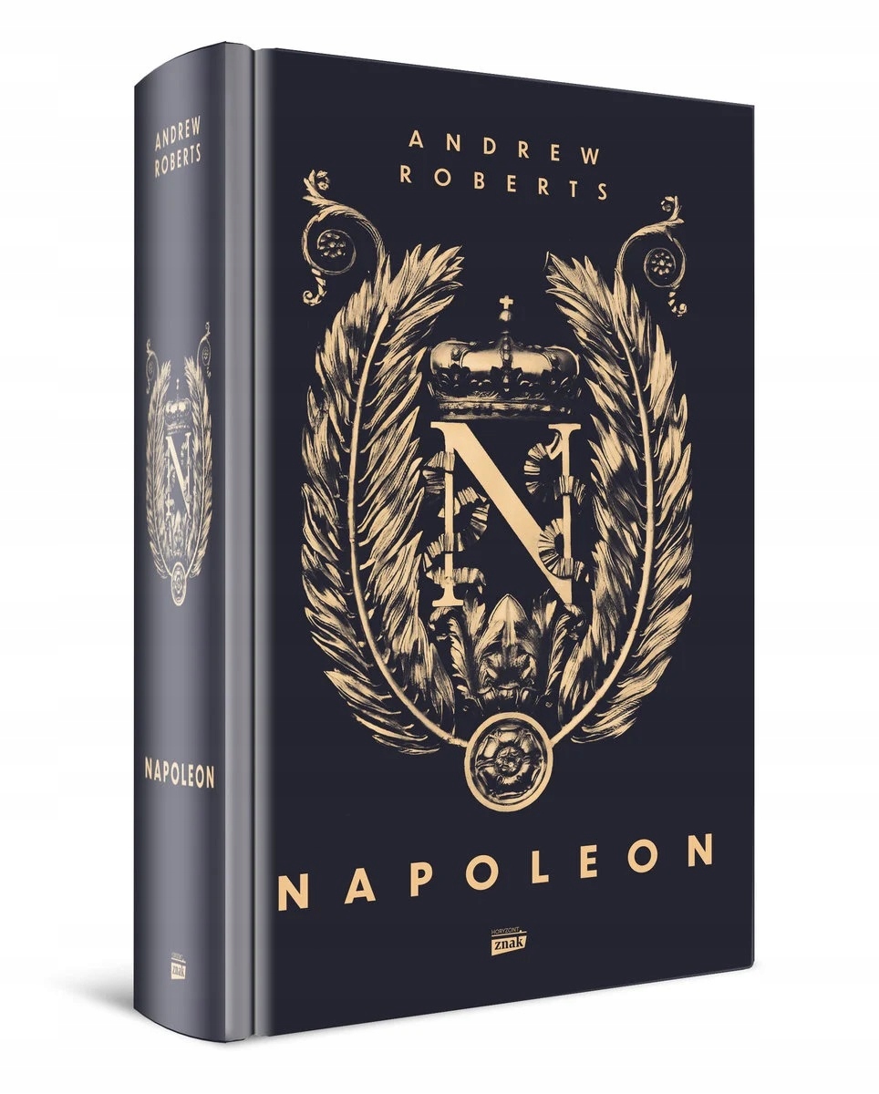 Przedmioty użytkownika korob_pl - Historia - Allegro