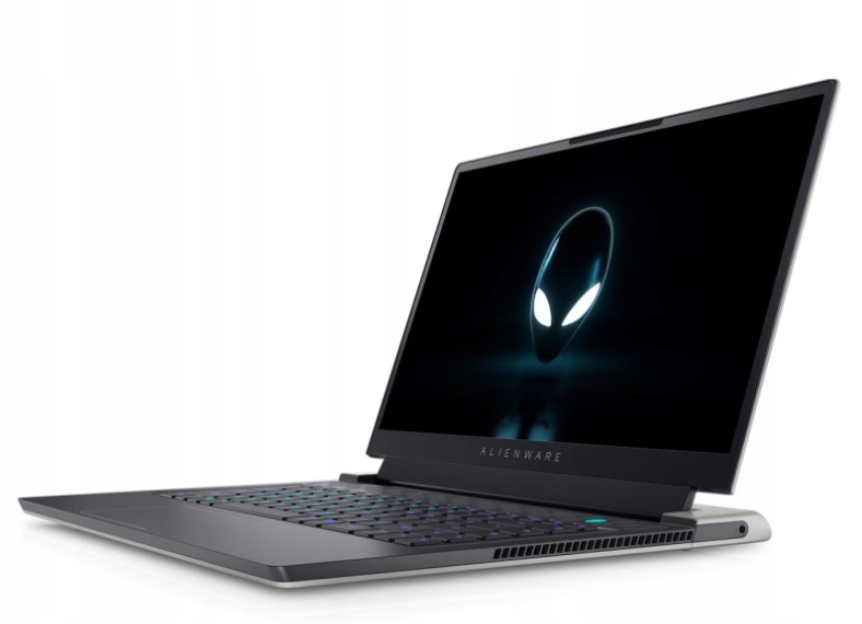 Alienware 15 R2 - Niska cena na Allegro.pl