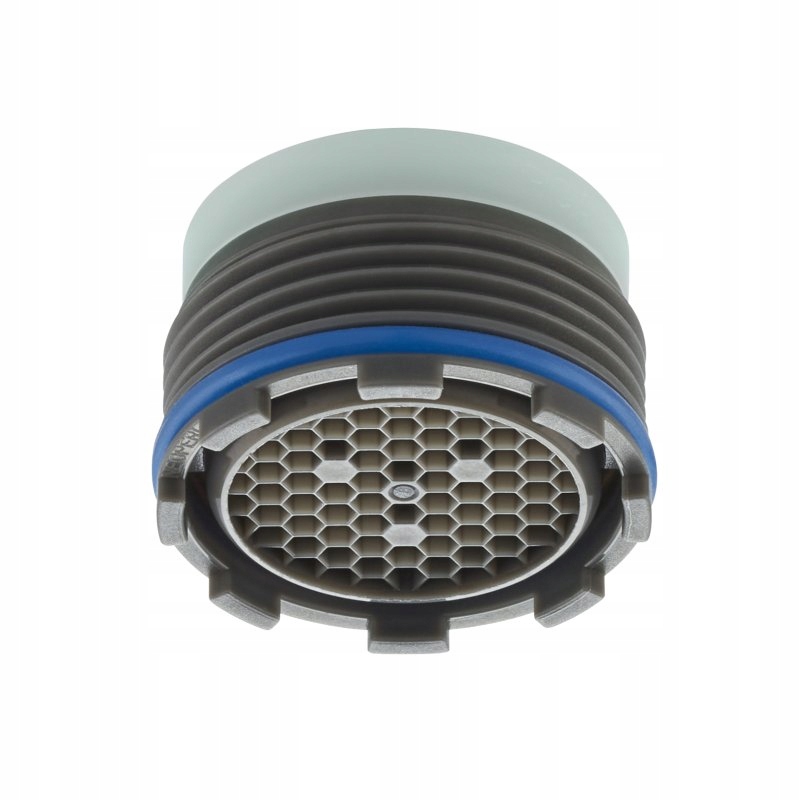 Perlator Neoperl CACHE TJ HC PCA 5.7 l/min M18,5x1 (4005897066722) • Cena, Opinie • Baterie ...