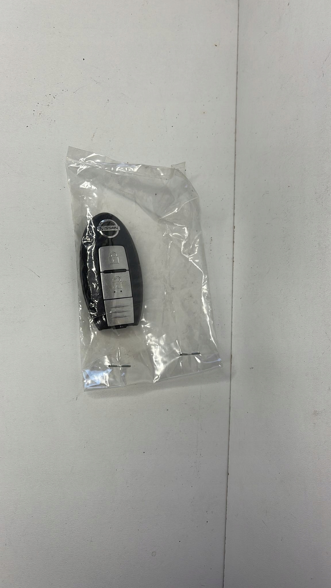 Kluczyk Pilot Nissan Micra Leaf Juke Note Cube ASO za 399.22PLN z góra ...