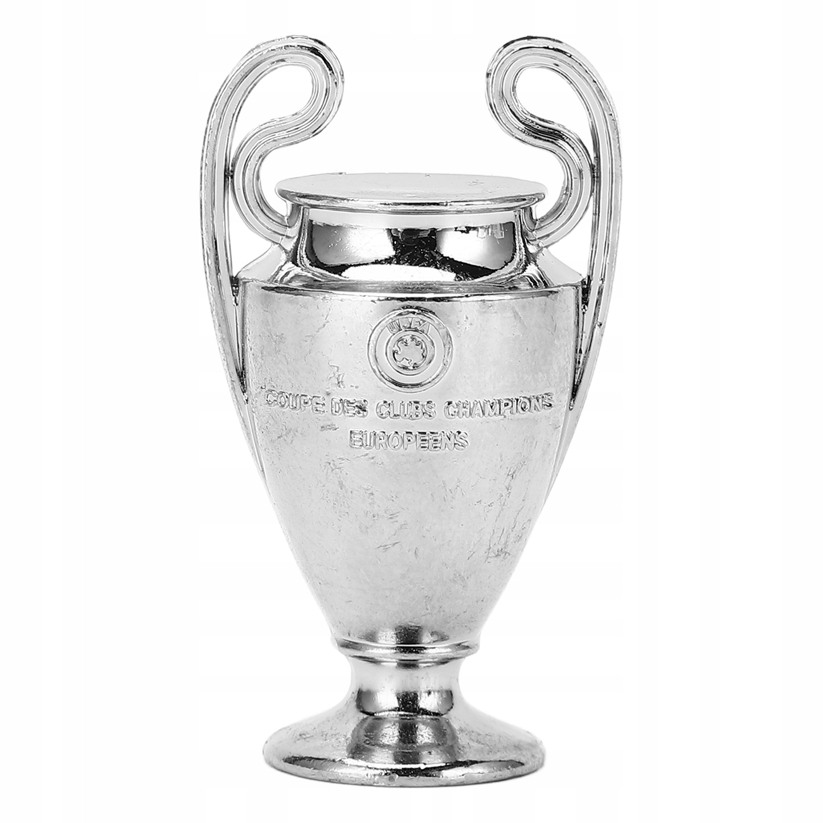 Puchar Champions League w Puchary i statuetki - Kolekcje, pamiątki ... Puchar Champions League w Puchary i statuetki - Kolekcje, pamiątki ...