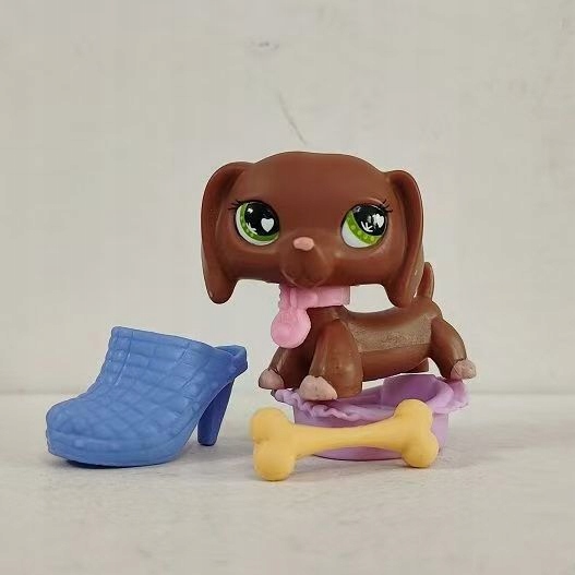 Przedmioty użytkownika shengciQWD - Strona 8 - Allegro