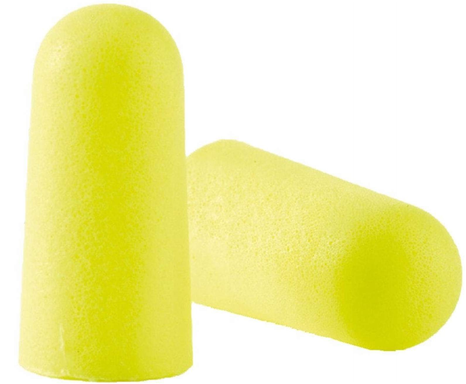 STOPERY STOPER 3M DO USZU EAR SOFT ZATYCZKI (10080529120639) • Cena, Opinie • Ochrona słuchu ...