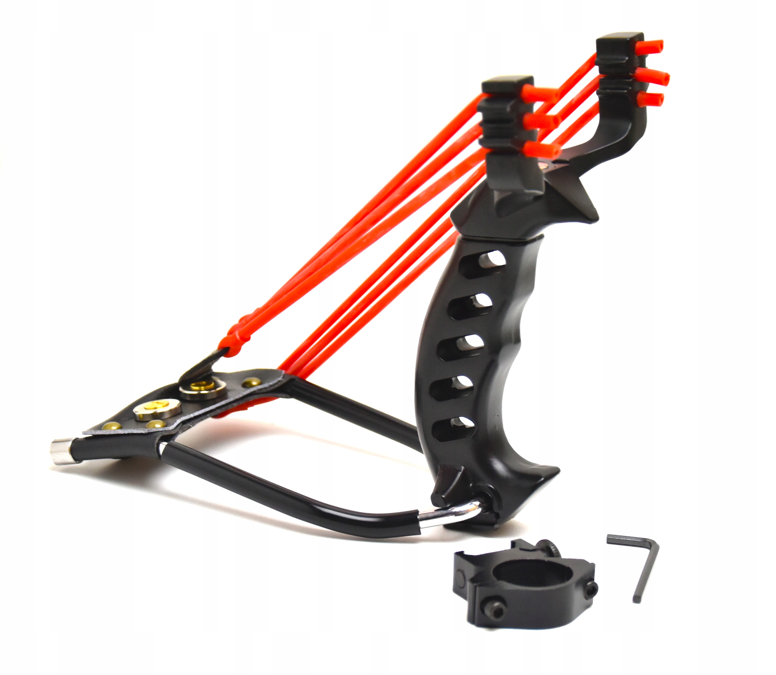 Proca Slingshot SLING - 5905317923132 - 13183502890 - Allegro