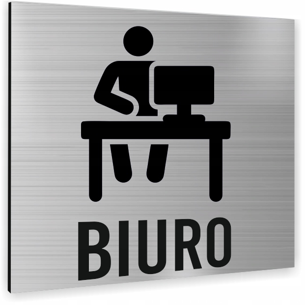 Accept Piktogram Výtah - Bílá Tabulka - Černý Tisk Bez Rámečku - Nízká ...