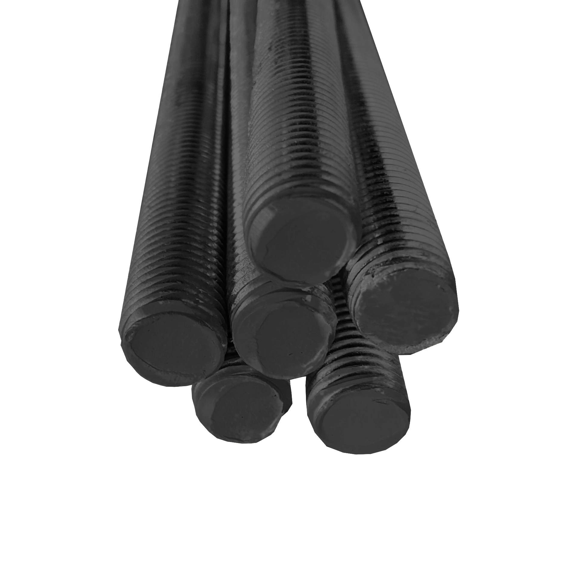 Pręt Gwintowany M14 8 8 - Niska cena na Allegro.pl