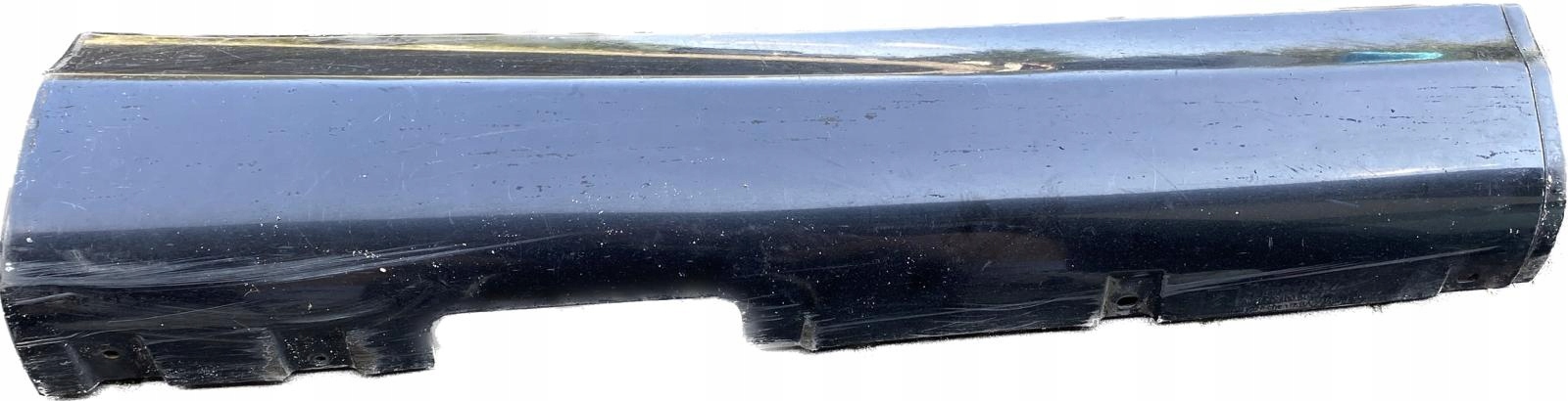 Citroen ____ C5 __ w Progi i części blacharskie do progów - Allegro.pl