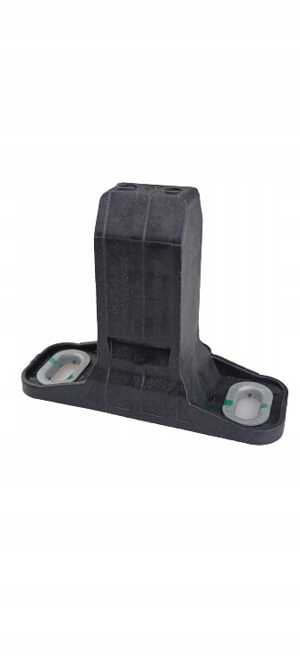 5]\w🉐🉐🉐🉐🉐🉐🉐🉐🉐🉐🉐🉐🉐🉐🉐🉐🉐🉐🉐🉐🉐🉐🉐🉐🉐🉐🉐🉐🉐🉐🉐🉐🉐🉐🉐🉐🉐🉐🉐🉐🉐🉐🉐🉐🉐🉐🉐🉐🉐🉐🉐🉐🉐🉐🉐🉐🉐🉐🉐🉐🉐🉐🉐🉐🉐🉐🉐 ...