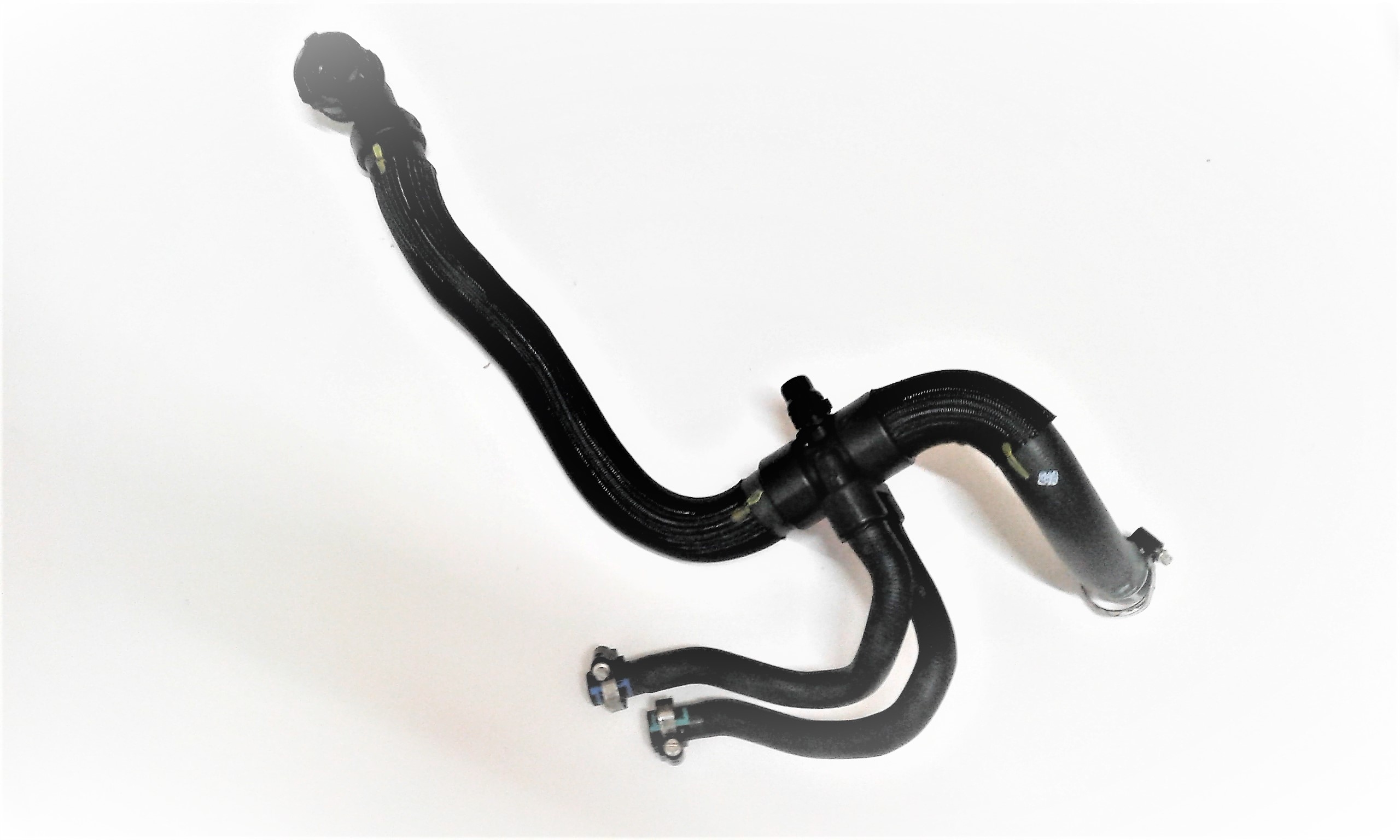 Peugeot OE 9670449780 - porównaj ceny - Allegro.pl