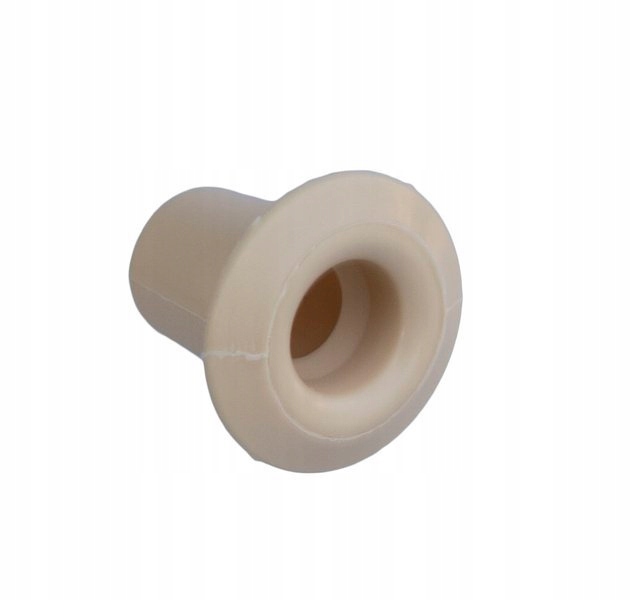 SPINKA TULEJKA GNIAZDO TAPICERKI 3B0867334 AUDI VW 5902431737843 za 1 ...